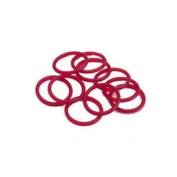CO2 Tank O Rings – QuikTap®