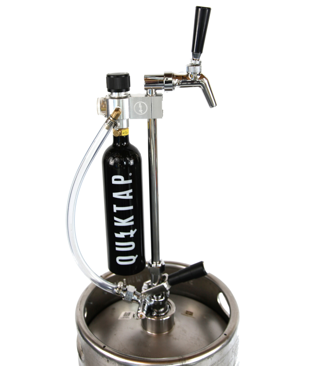 Where To Get A Keg Tap Near Me Bula Zeigler Where To Get A Keg Tap Near Me Bula Zeigler