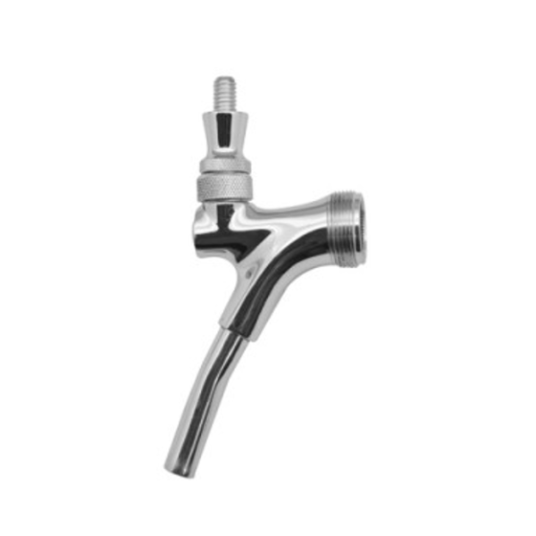 QuikTap® SS – Wine Tap – QuikTap®