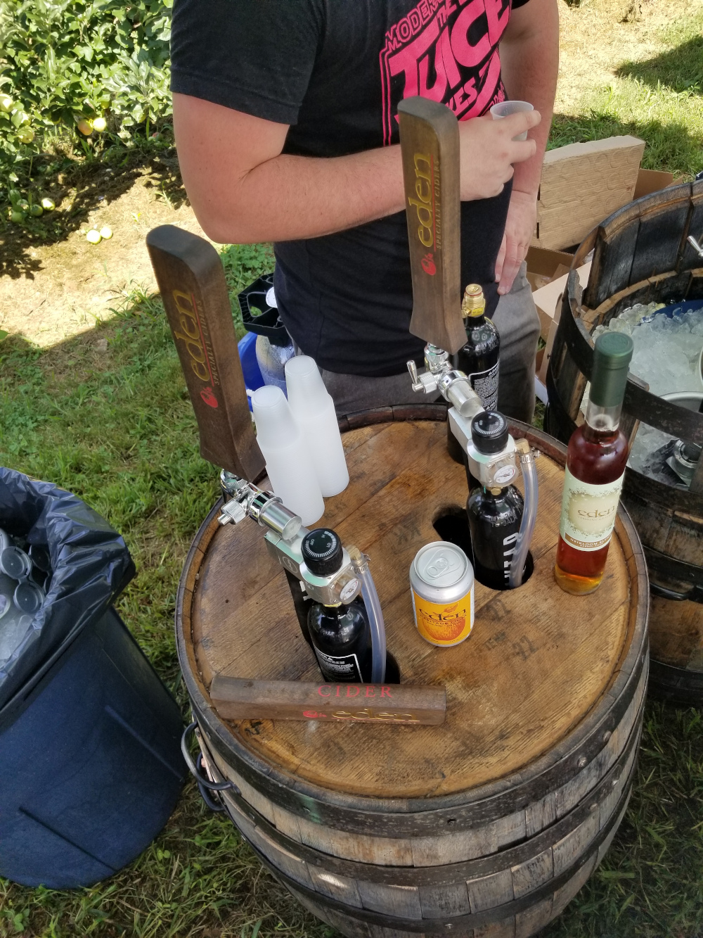 How To Build A QuikTap Bar – QuikTap®