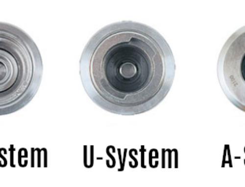 How to Properly Store and Serve Craft Beer Kegs