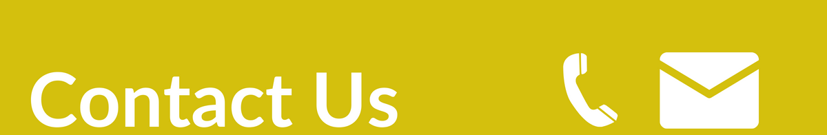 Restaurants and Bars – QuikTap®